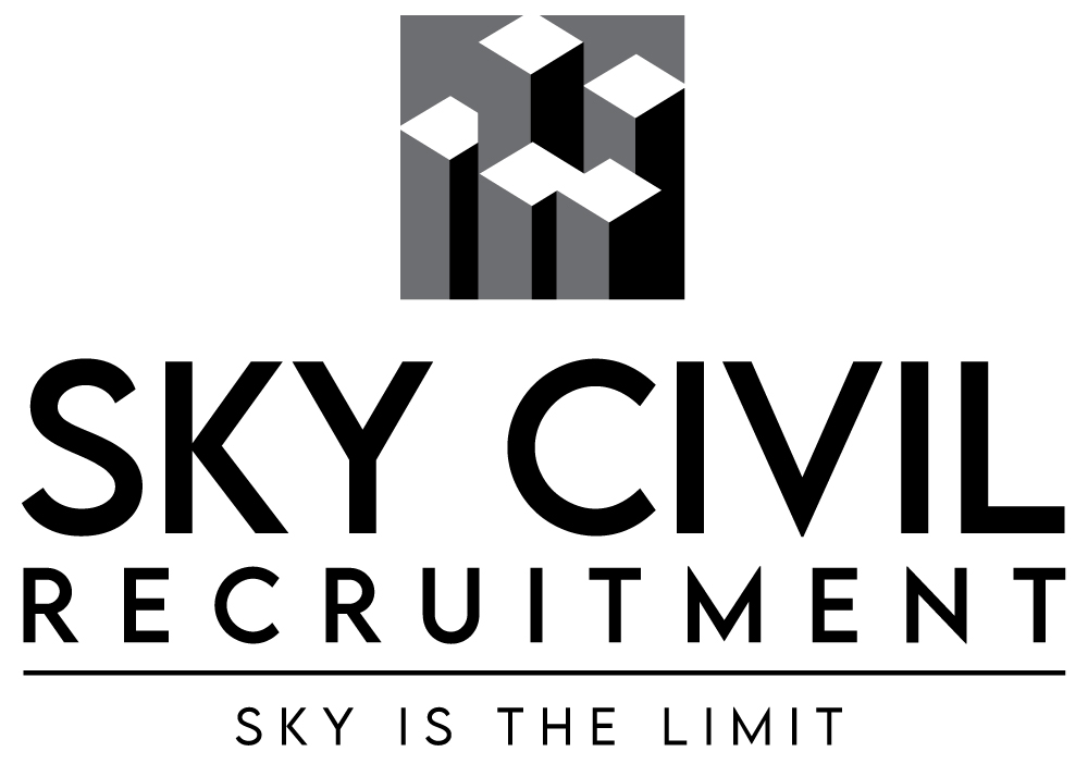 Candidate Registration - Sky Civil Recruitment